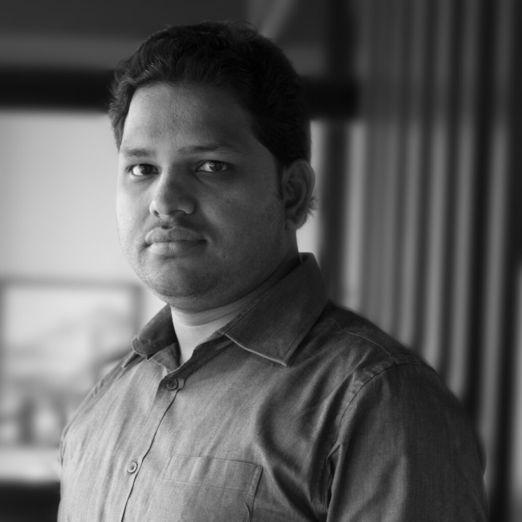 Team – SageOne Investments Managers