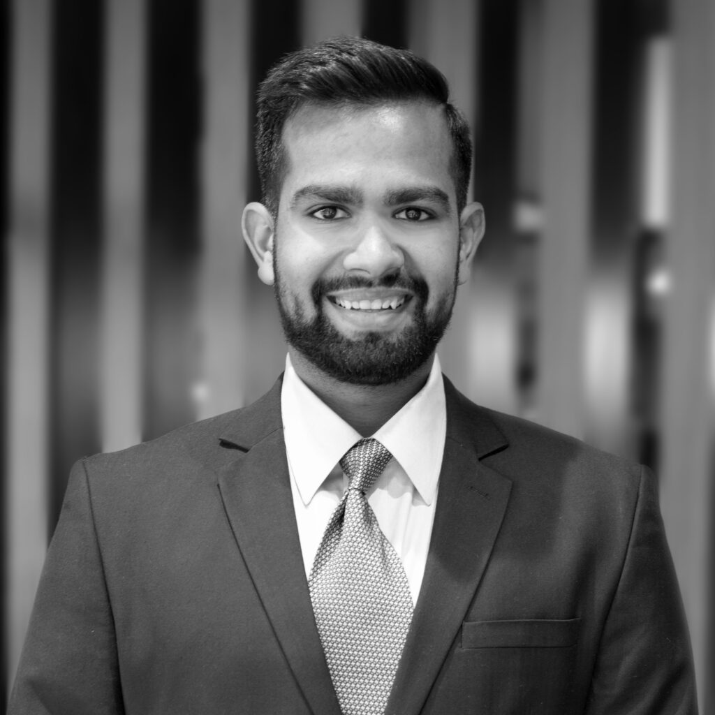 Team – SageOne Investments Managers