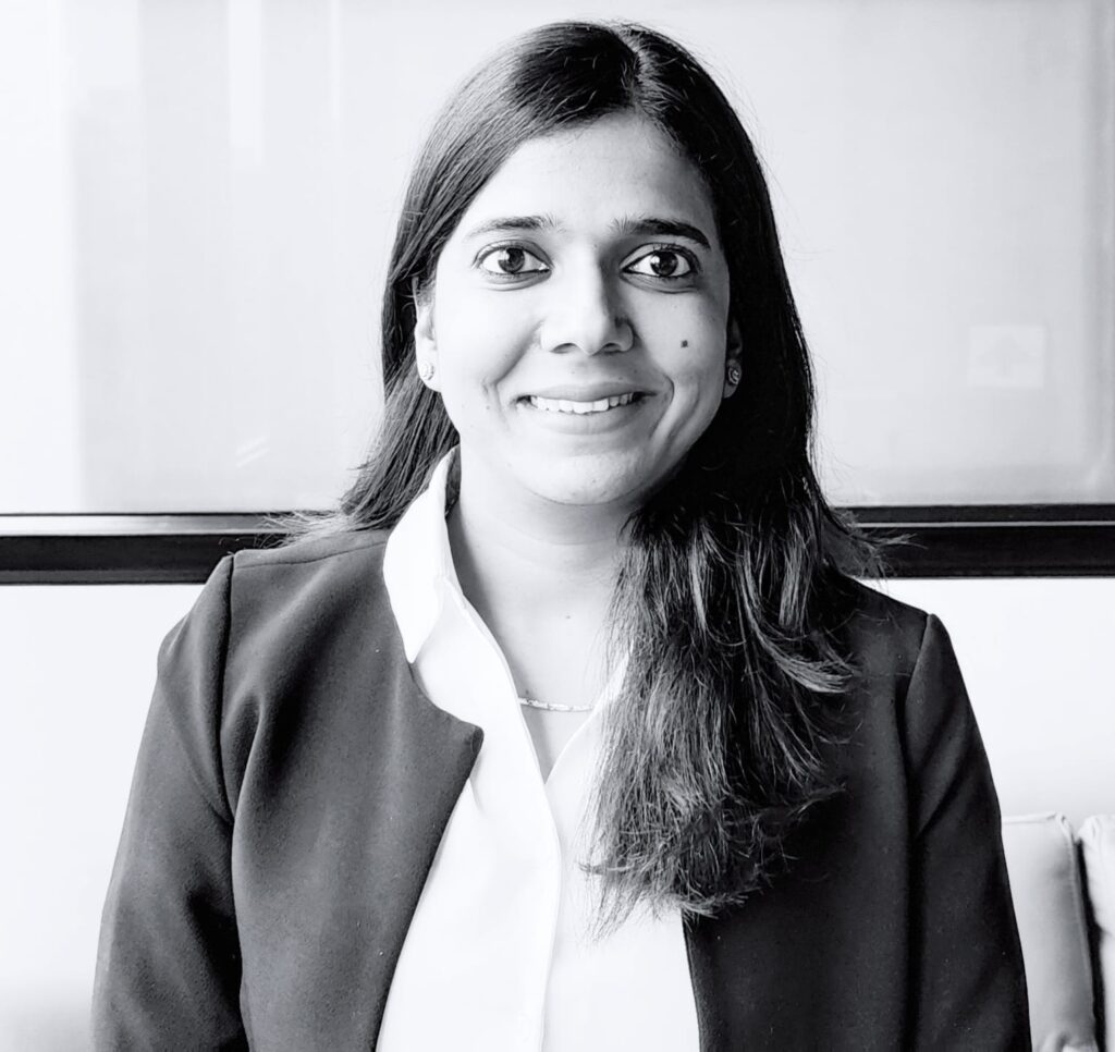 Team – SageOne Investments Managers